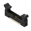 Morecrafts are professional connectors manufacturer | MORECRAFTSNE CO.,LTD.