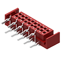 Morecrafts are professional connectors manufacturer | MORECRAFTSNE CO.,LTD.