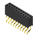Pin Socket | MORECRAFTSNE CO.,LTD.