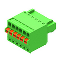 Morecrafts are professional connectors manufacturer | MORECRAFTSNE CO.,LTD.